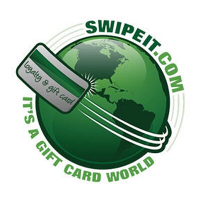 RPOWER POS - Swipe It Technology