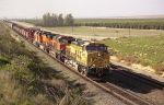 Pictures of BNSF 4479