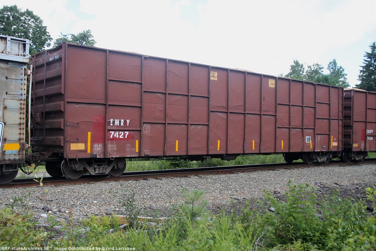 EMRY 7427