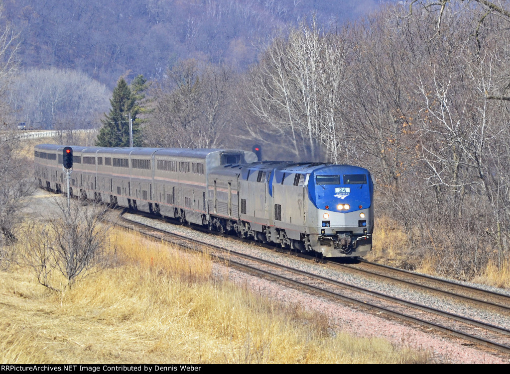 Amtrak-24.