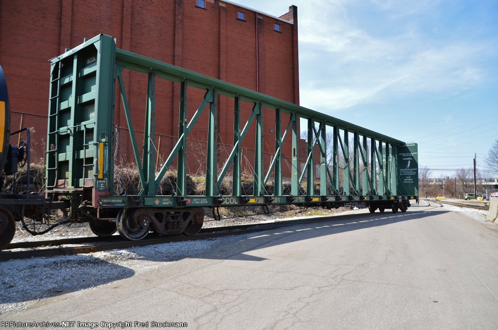 BCOL 730801 in full.