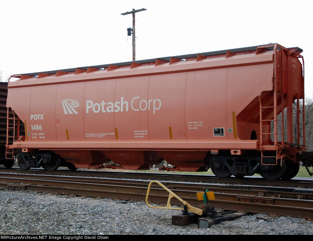 POTX 1486