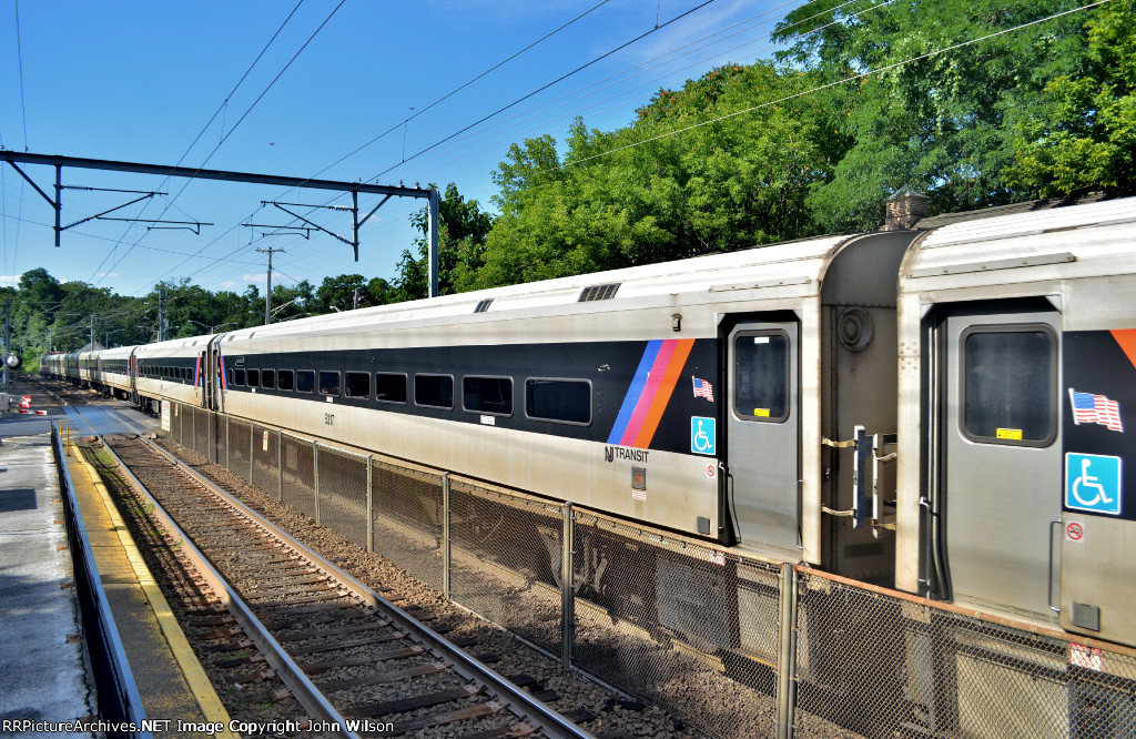 NJT 5317