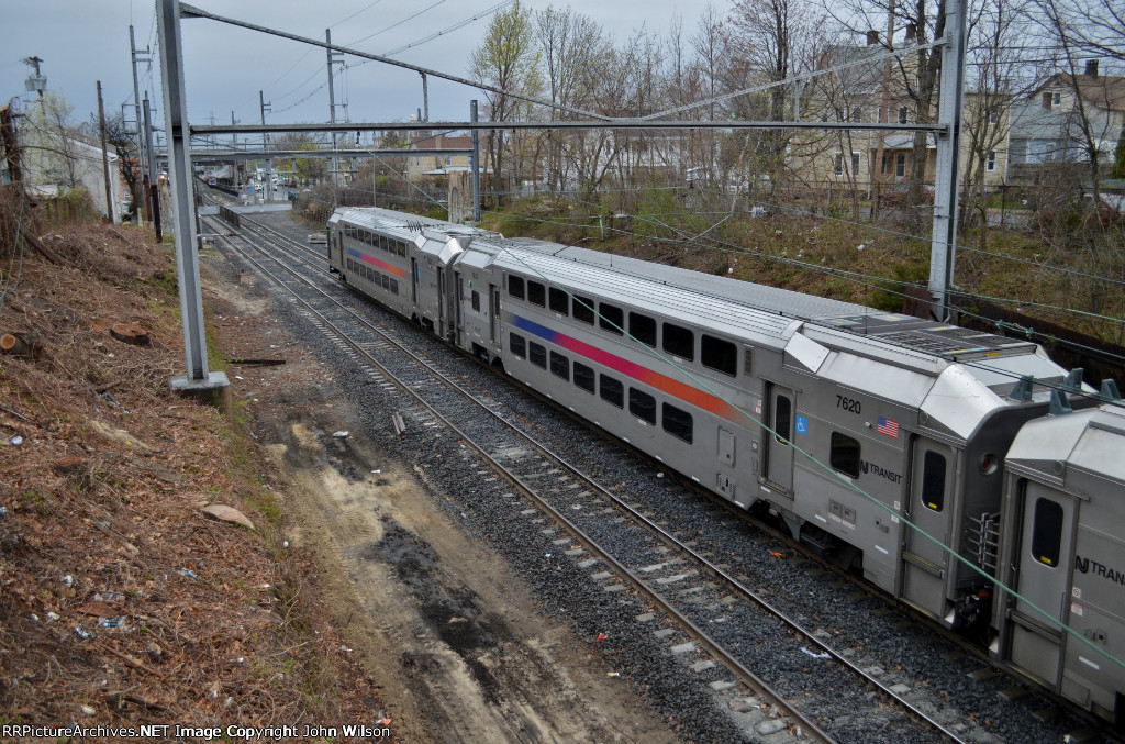 NJT 7620