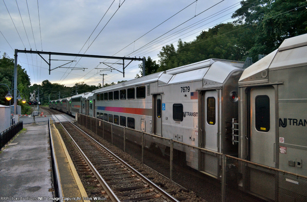 NJT 7679