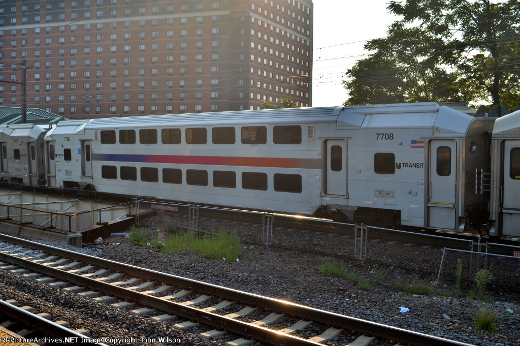 NJT 7708
