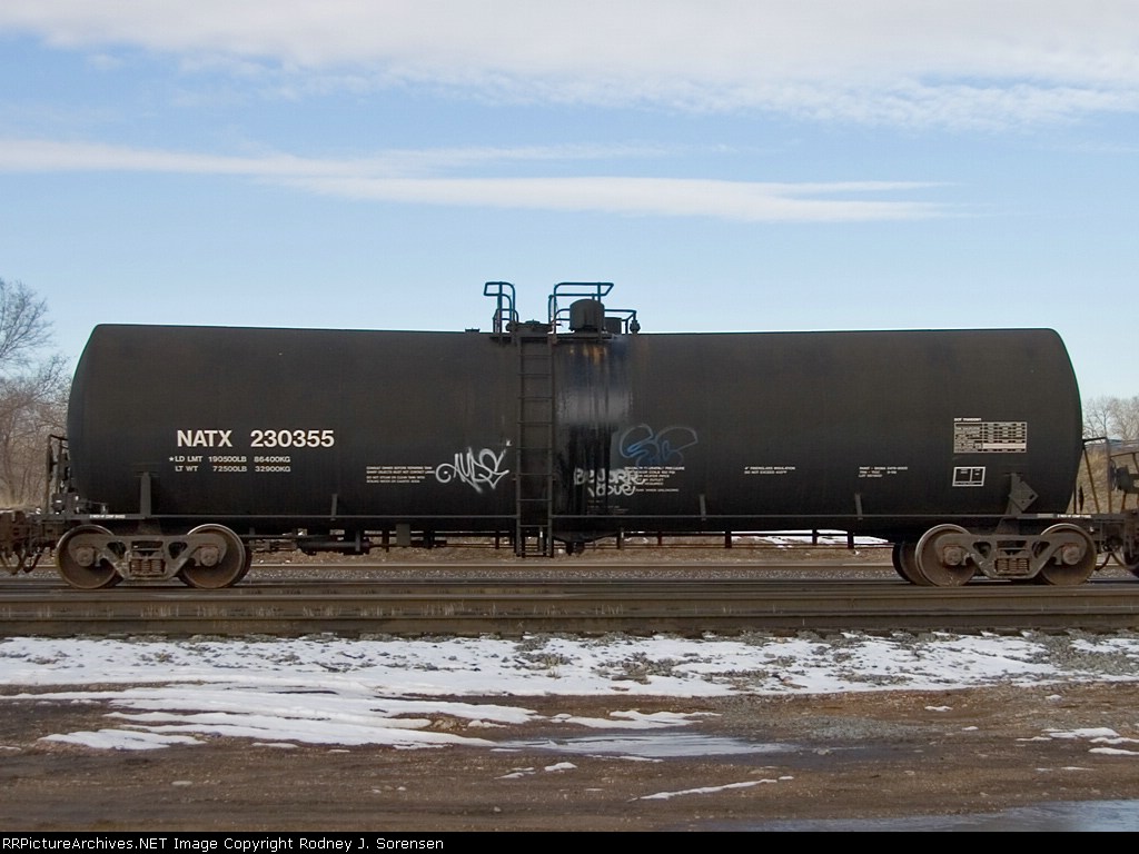 NATX 230355