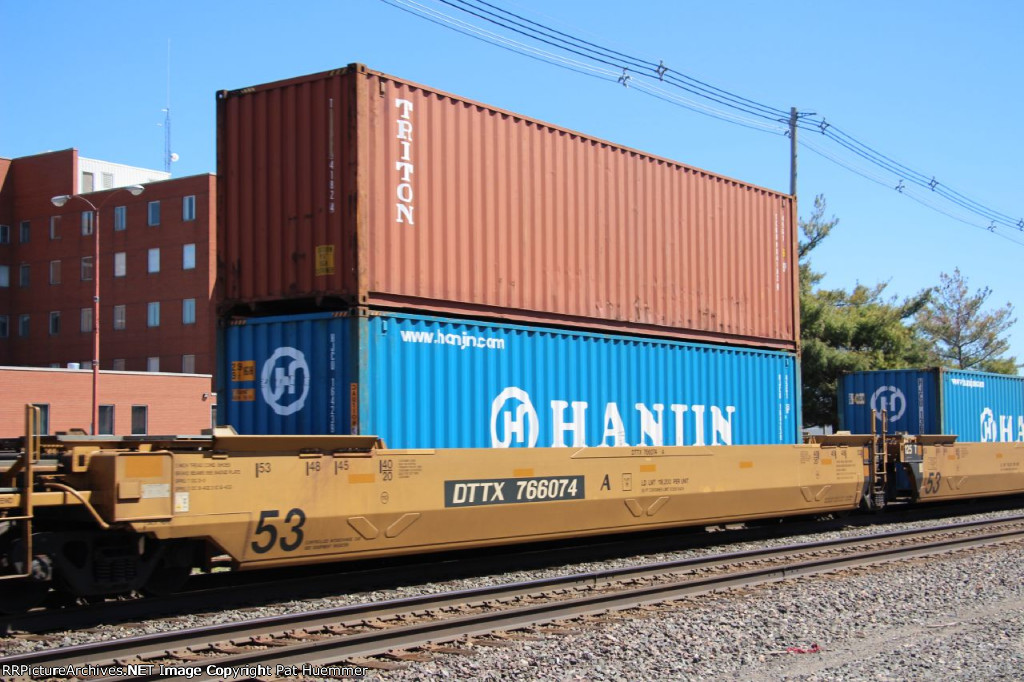 DTTX 766074