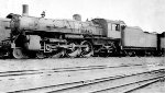 Pictures of CNW 66