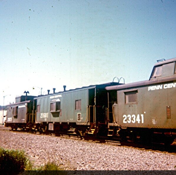 PC 21681