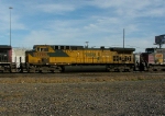 Pictures of UP 6706