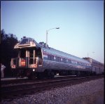 Pictures of AMTK 10001