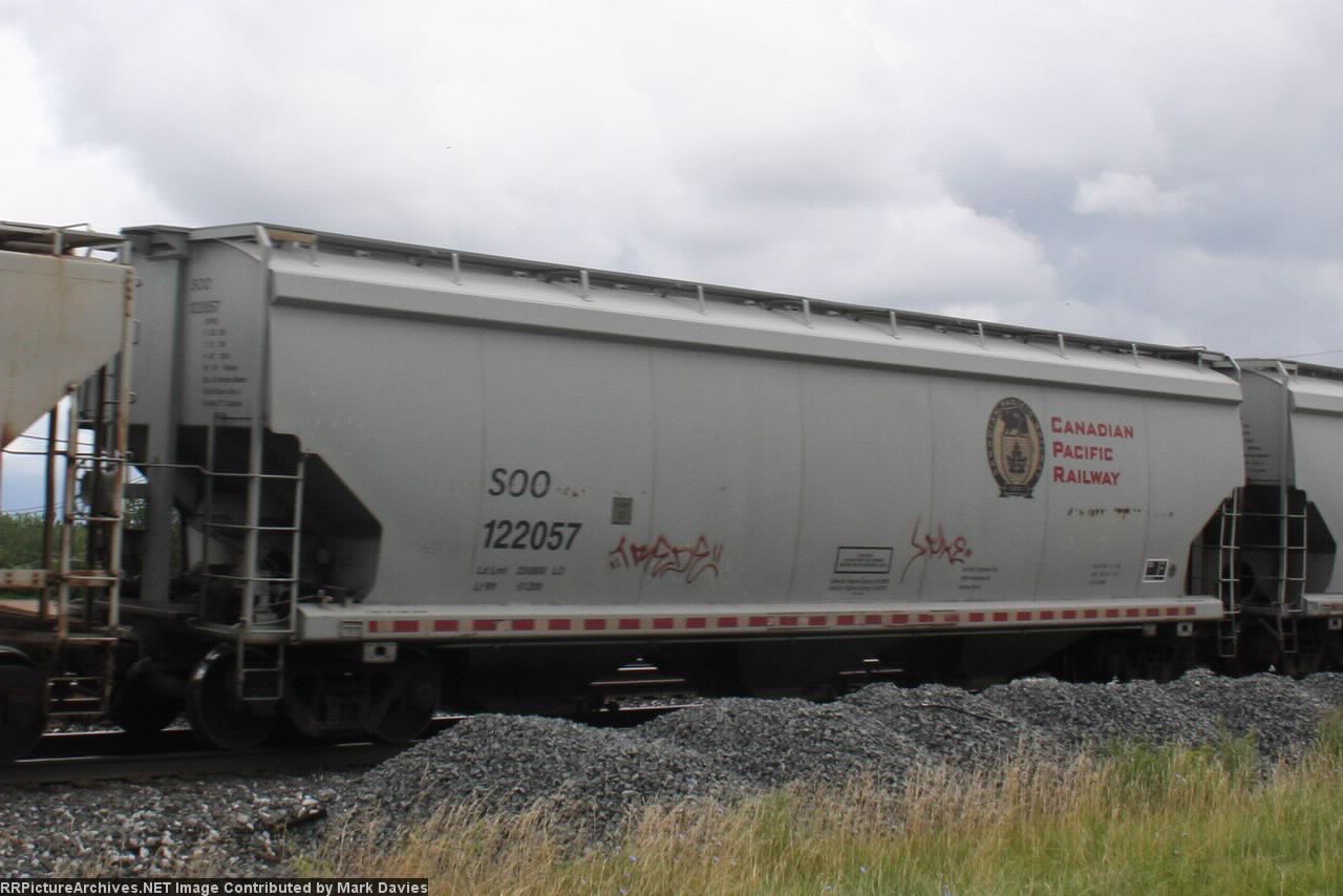 SOO 122057