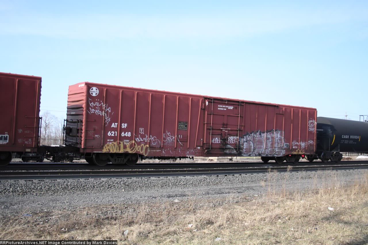 ATSF 621648