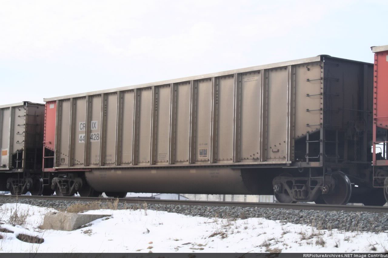 CRIX 44428