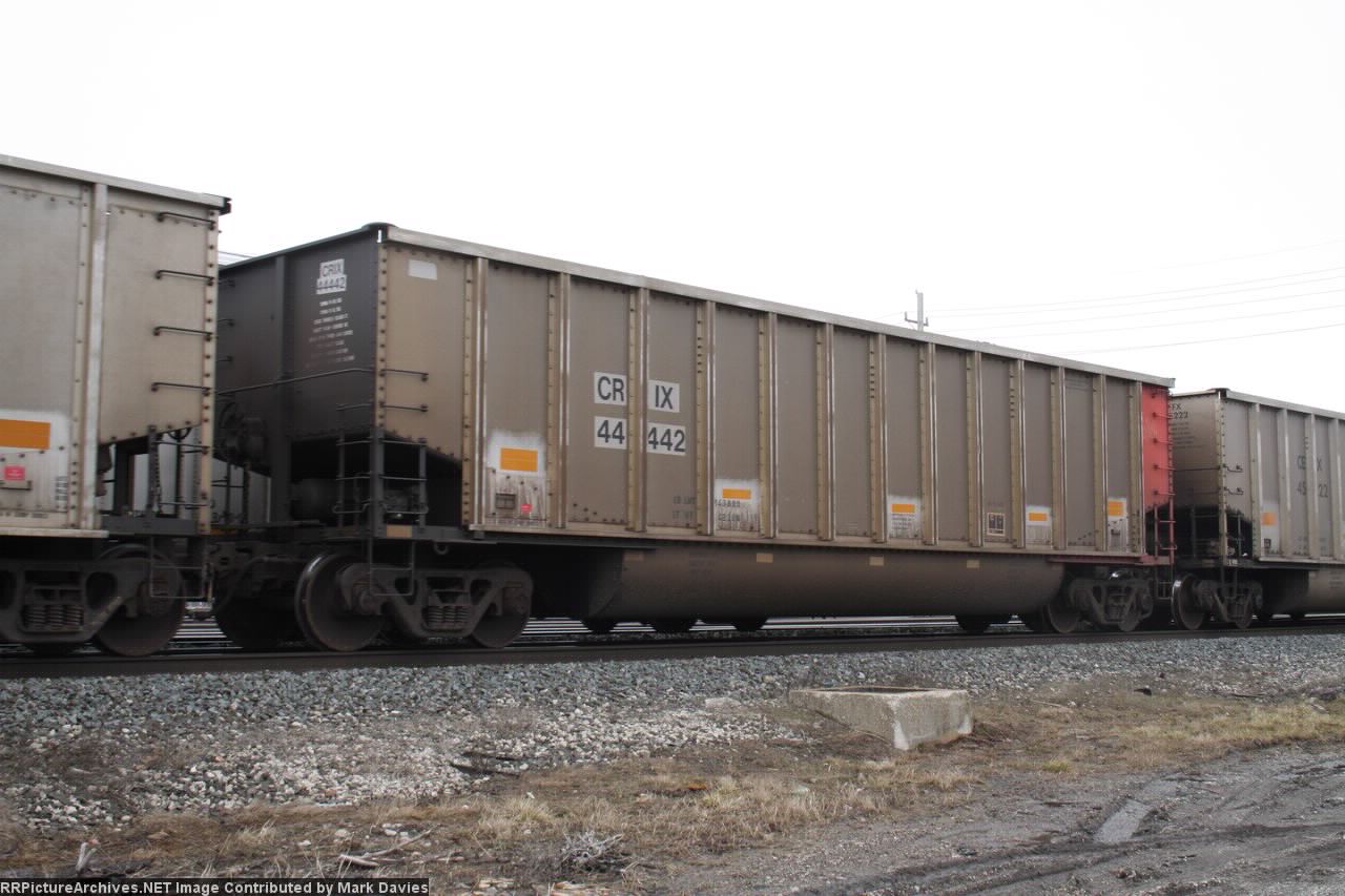 CRIX 44442