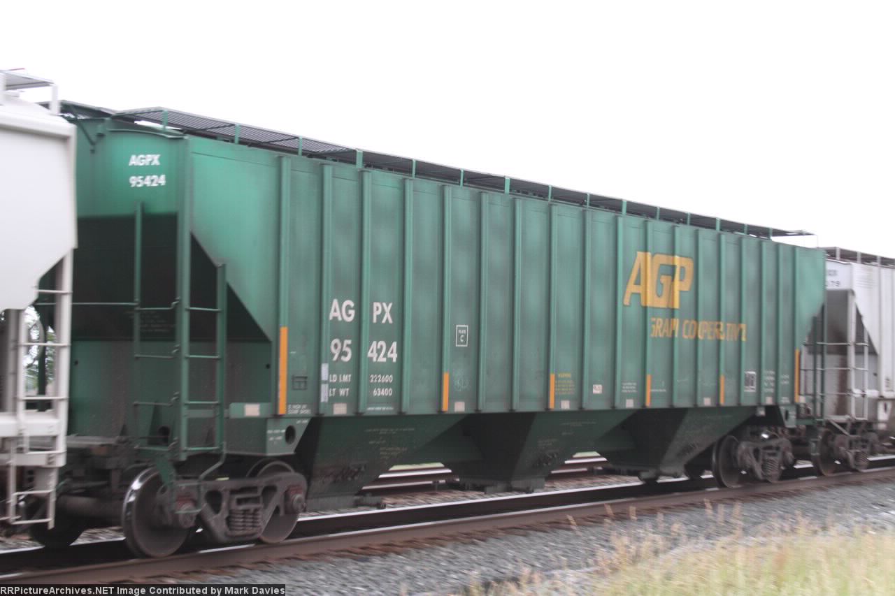 AGPX 95424