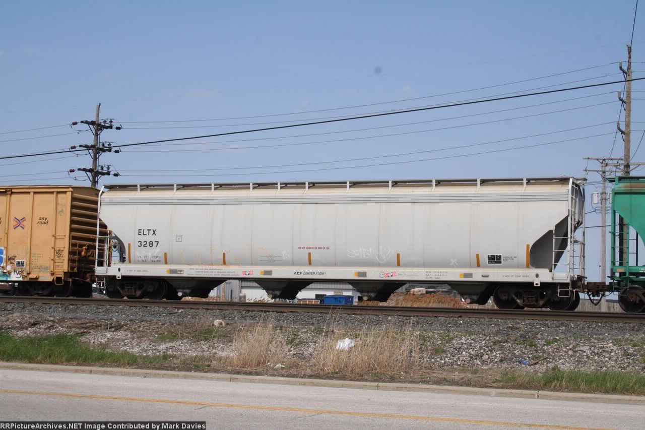 ELTX 3287