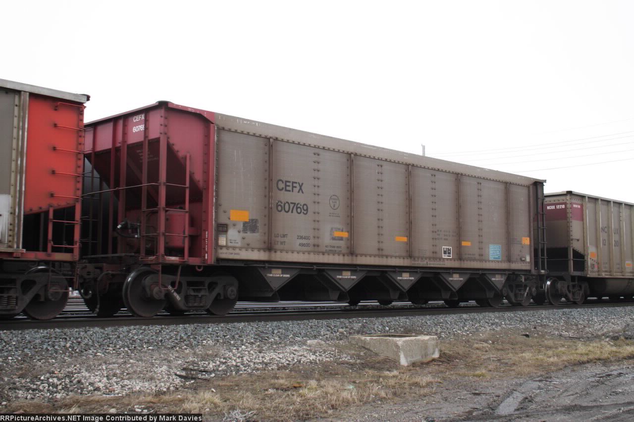 CEFX 60769