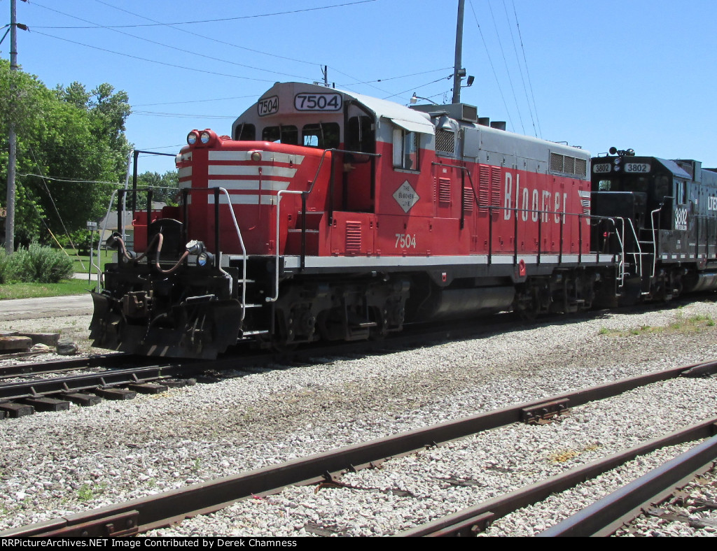 Bloomer 7504 6-13-14.