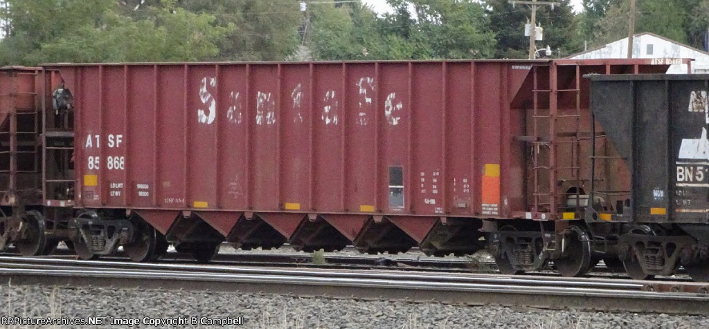 ATSF 85868