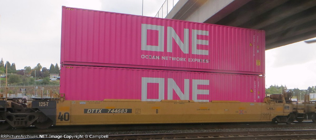 DTTX 744683-FFAU 1457756-FFAU 1463213