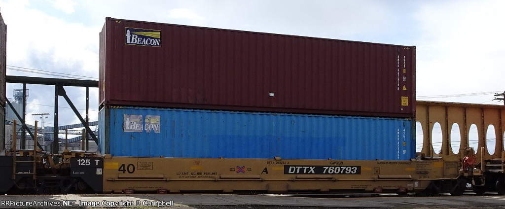 DTTX 760793-BMOU 667574-BMOU 423489