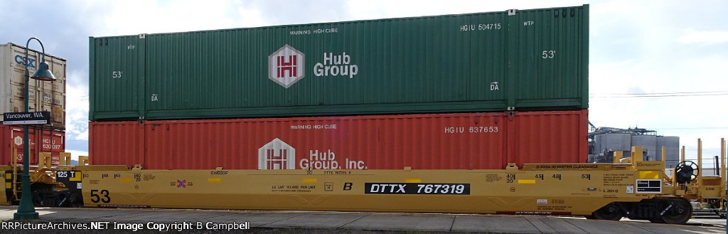 DTTX 767319-HGIU 504715-HGIU 637653