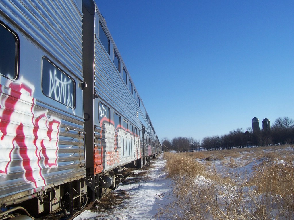 Untitled [www.rrpicturearchives.net]