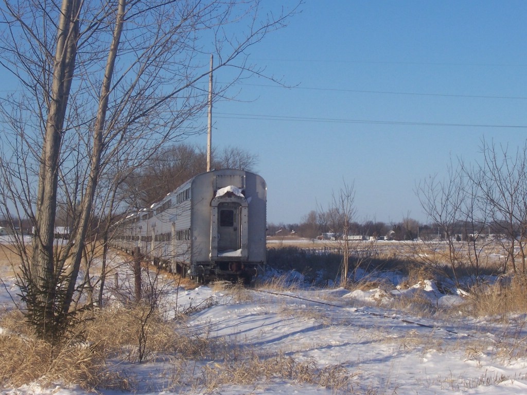 Untitled [www.rrpicturearchives.net]