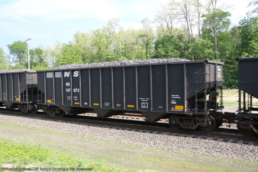 NS 147073
