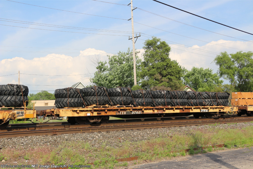 OTTX 97401