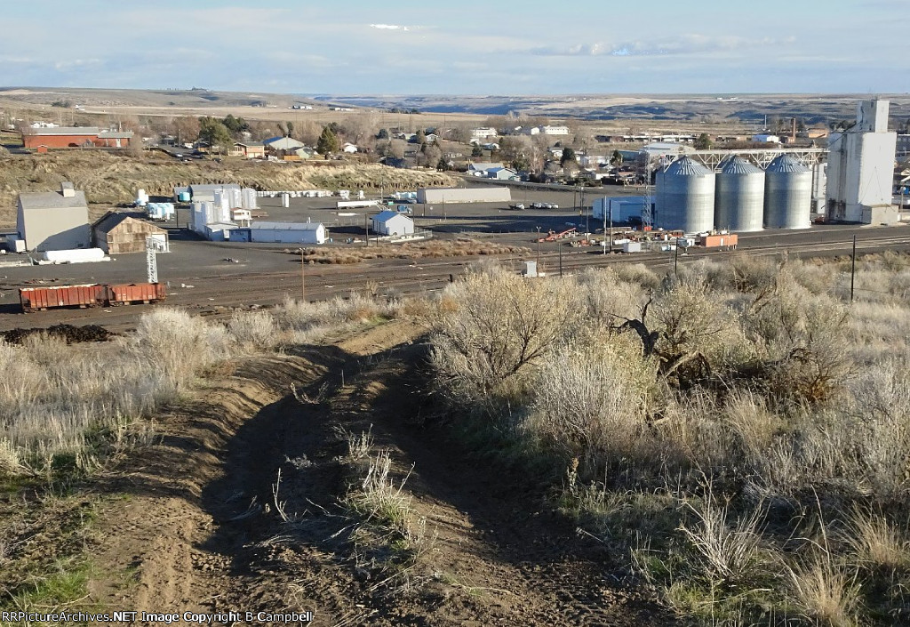 Connell 2020 ATSF 177512