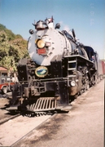 Pictures of GSMR 1702