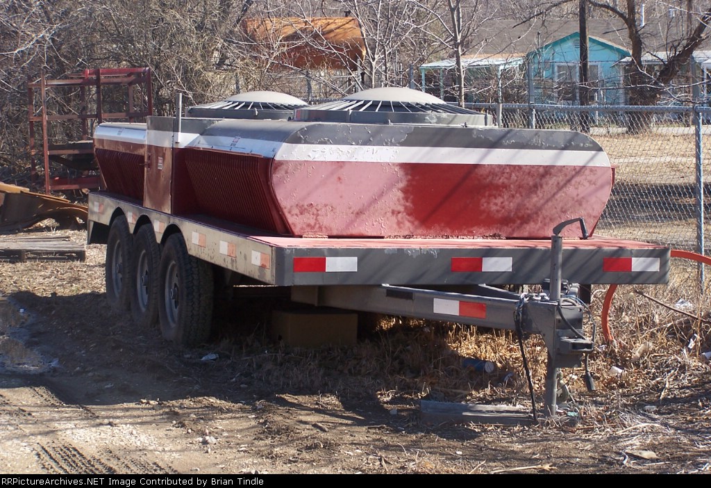 Untitled [www.rrpicturearchives.net]