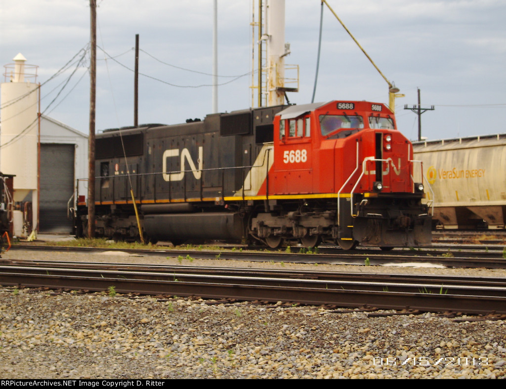 CN 5688