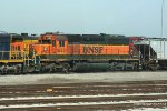 Pictures of BNSF 1626