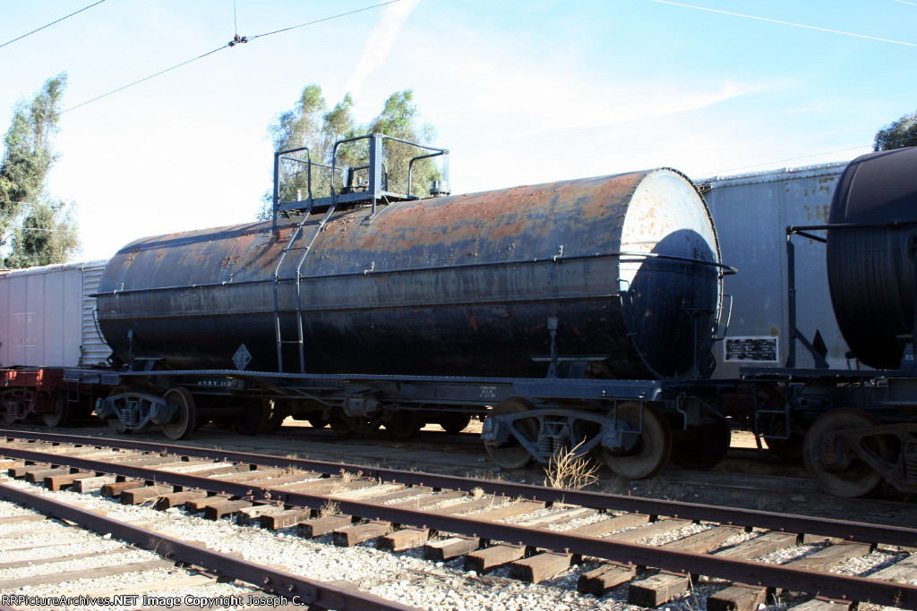 Exxon Mobil Corporation 11228