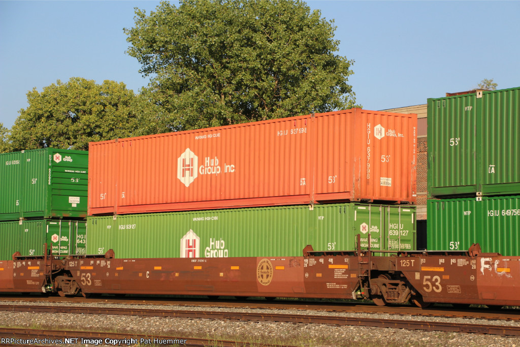 HGIU 637998
