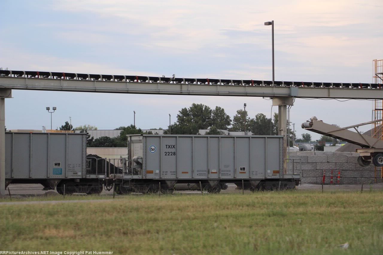 TXIX 2228