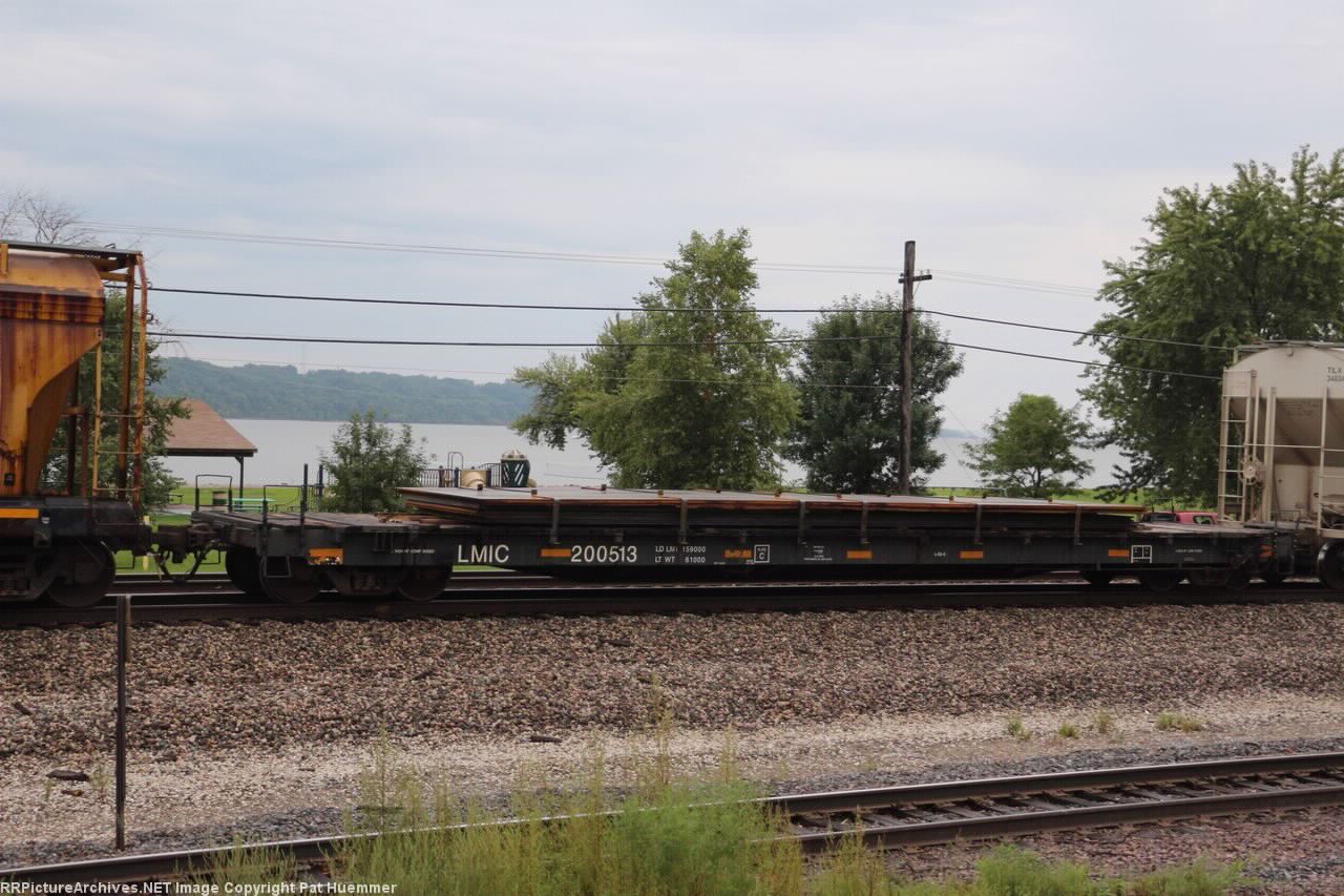 LMIC 200513