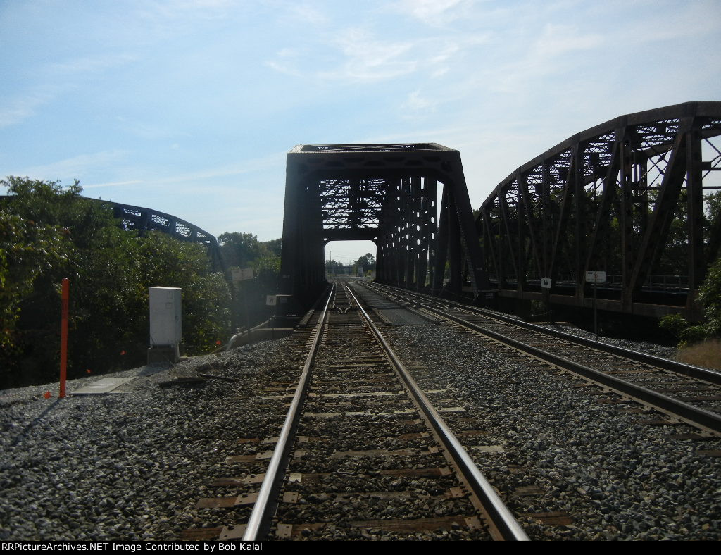 BLUE ISLAND ILLINOIS AREA