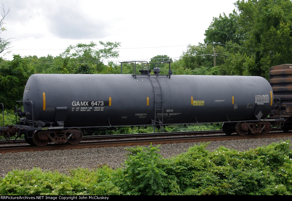 GAMX 6473