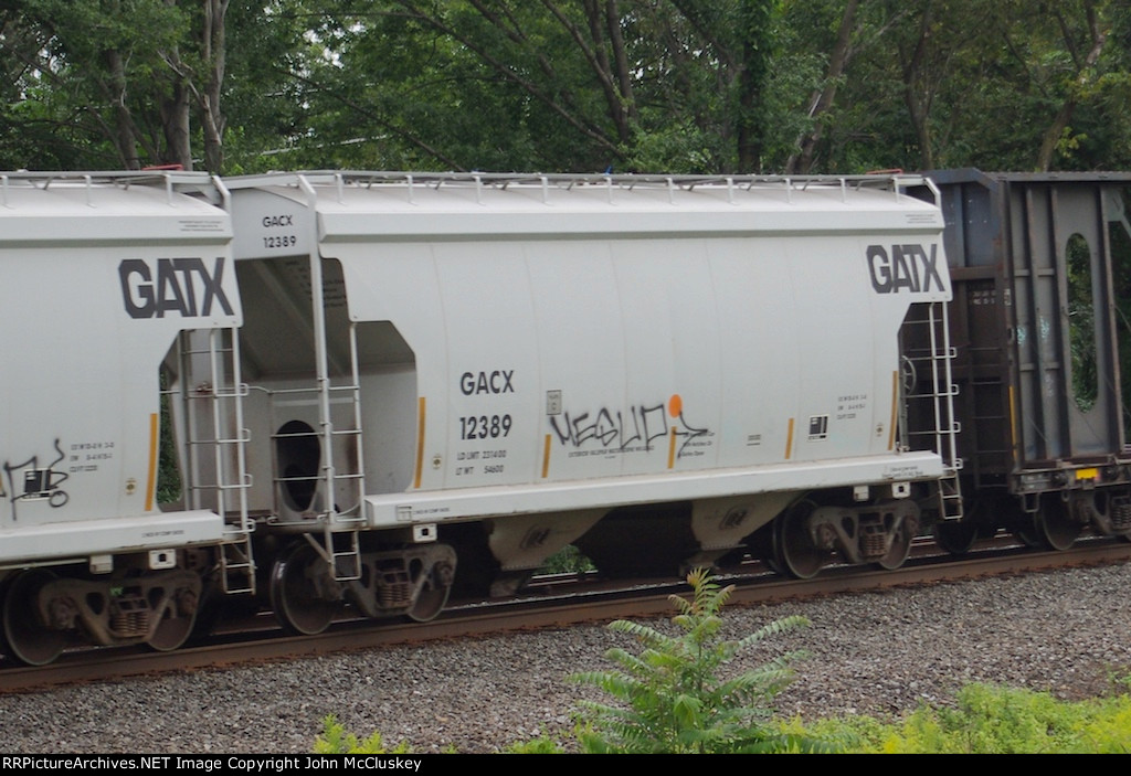 GACX 12389