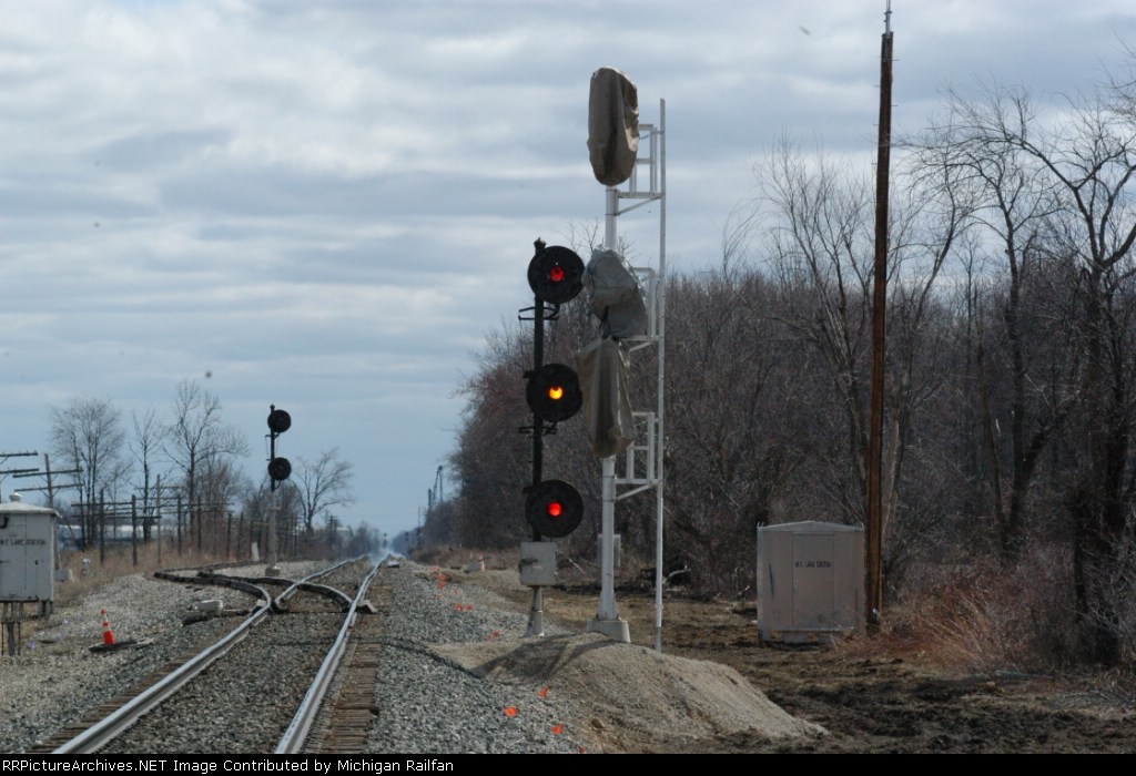 New EB Absolute signal
