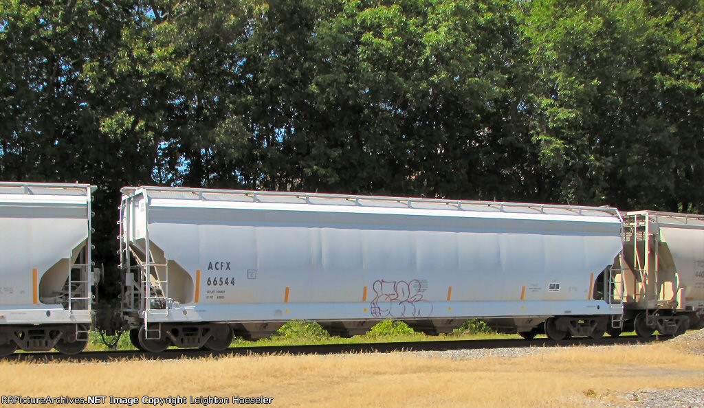 ACFX 66544