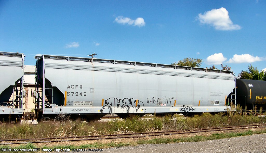 ACFX 67946