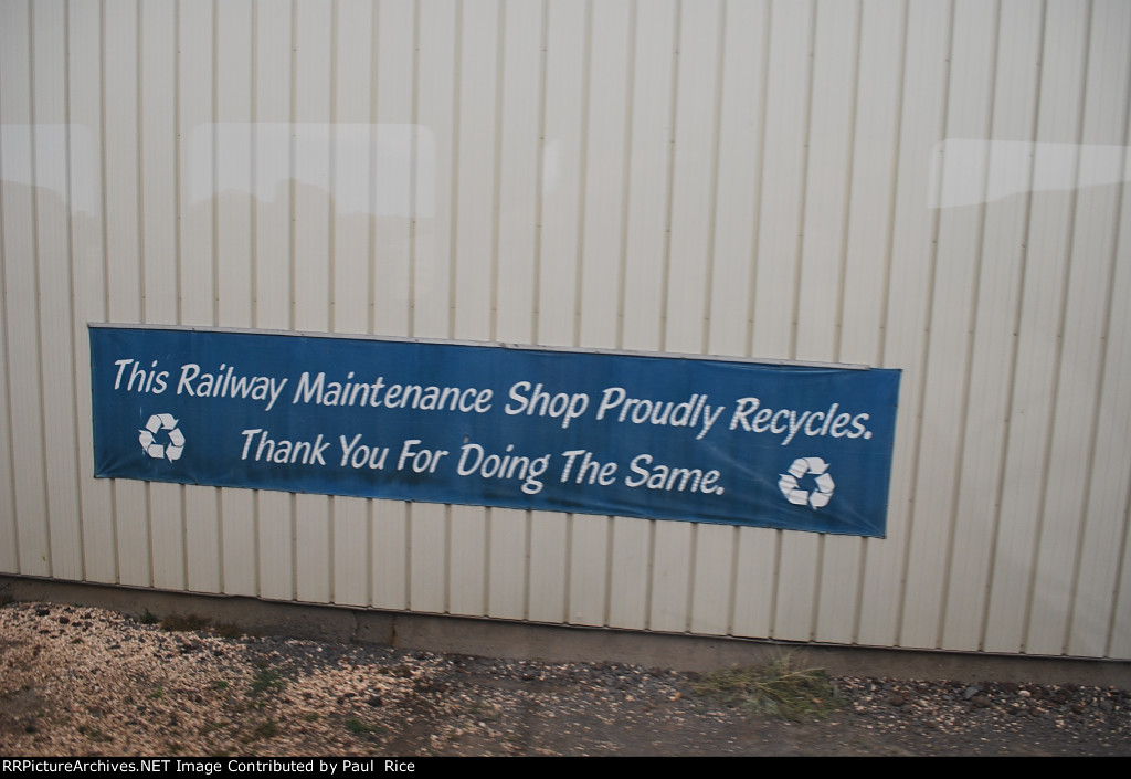 Now That's Good Practice