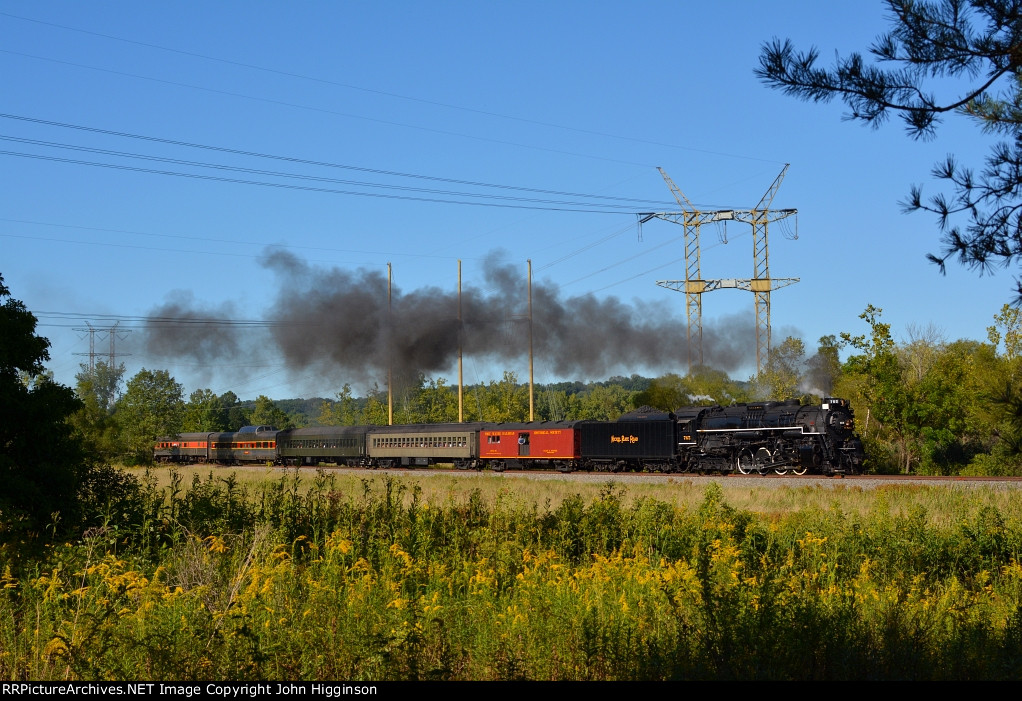 NKP 765