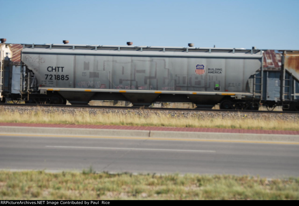 CHTT 721885